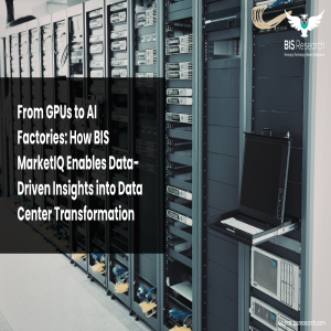 Powering the AI Era: Data Center GPU Demand Trends Uncovered with BIS ...