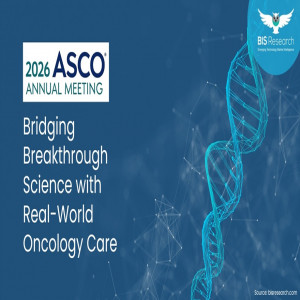 ASCO 2026: Bridging Breakthrough Science with Real-World Oncology Care