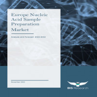 Europe Nucleic Acid Sample Preparation Market Insight I BIS Research